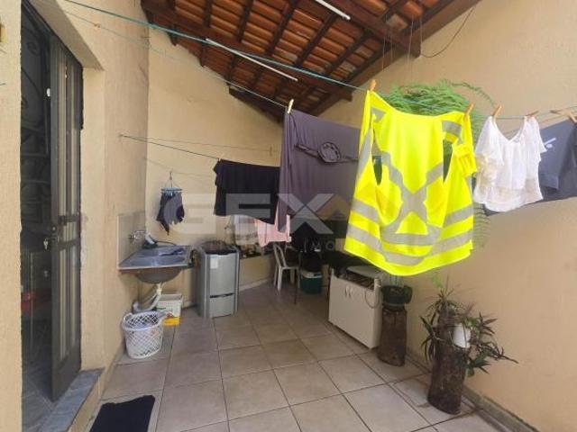 Casa à Venda com 05 Quartos no Bairro Bom Pastor em Divinópolis MG