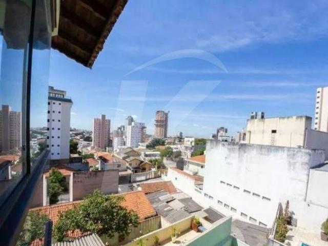 Casa à venda com 05 quartos sendo 04 suítes e 6 vagas, na Vila Paulicéia