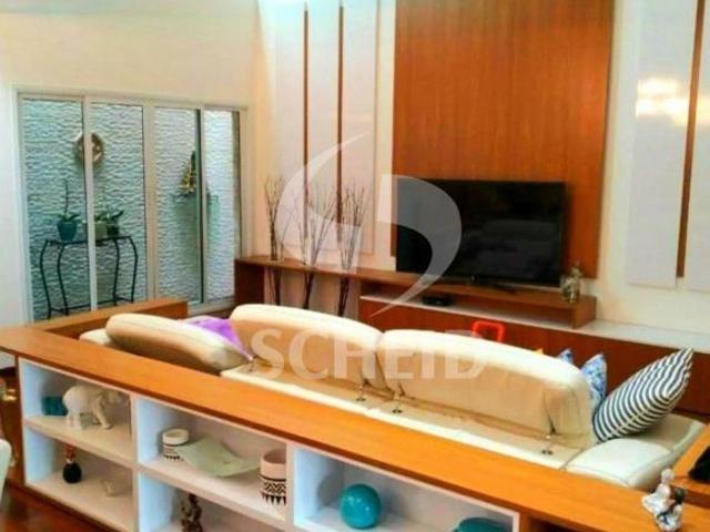 Casa à venda com 05 suítes e 03 vagas no Parque Alto Rio Bonito