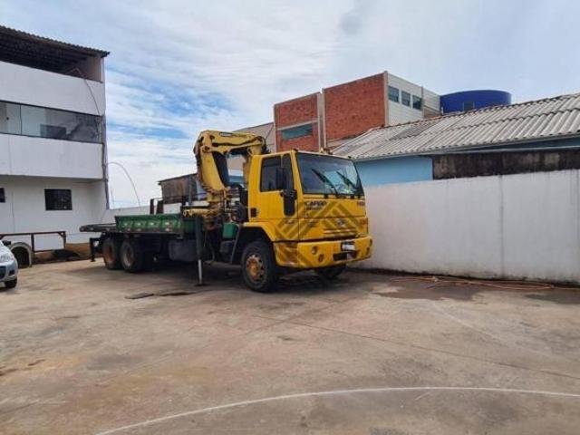 Casa à venda com 06 quartos na Vila Haro em Sorocaba/SP