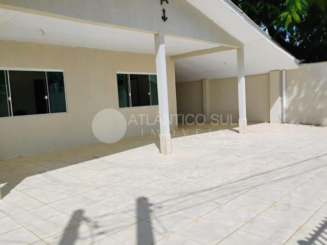 Casa à venda com 06 quartos, Praia de Leste, PONTAL DO PARANA PR