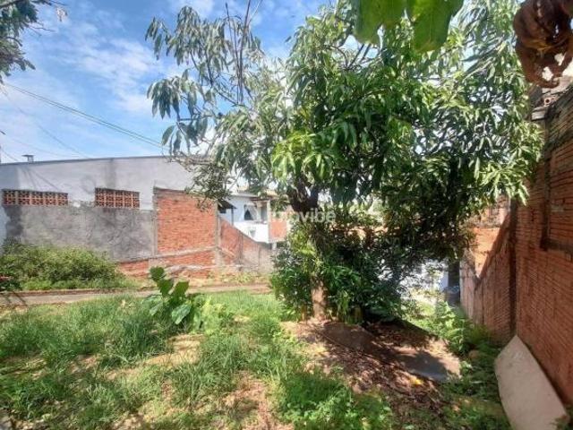 Casa a venda com 02 dormitórios no bairro Jardim Das Orquídeas Santa Bárbara D´Oeste, SP