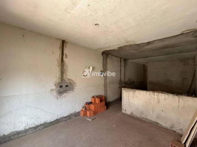 Casa à venda com 02 dormitórios, no Conceição, Santa Bárbara Do Oeste SP