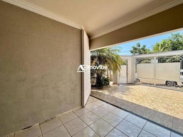 Casa à venda com 02 dormitórios, 01 suíte – Parque Nova Carioba, Americana/SP