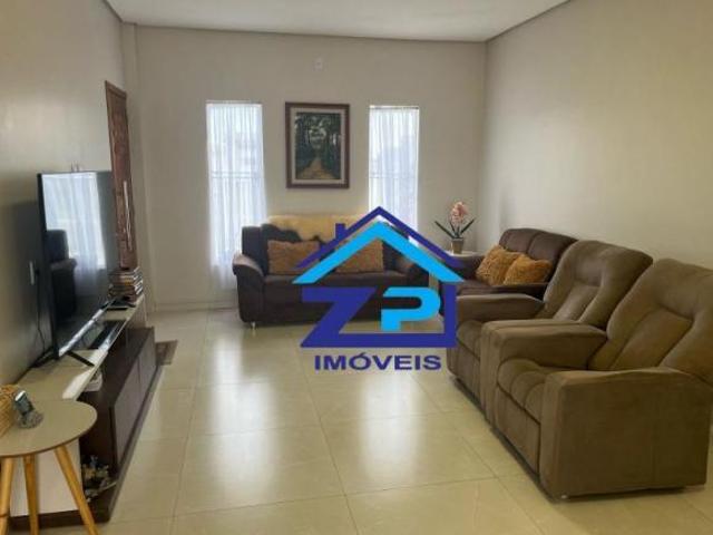 Casa à venda com 02 dormitórios 90m² Jardim Raiante
