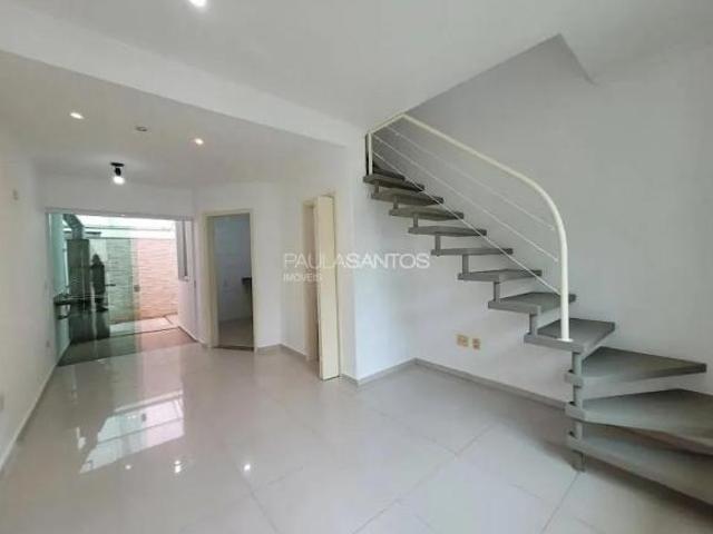 Casa a venda com 02 quartos, com churrasqueira no Jardim Pagliato Sorocaba/SP