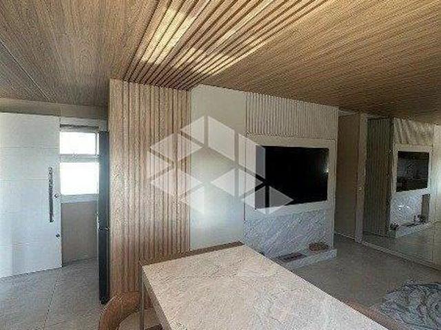 Casa a venda com 02 quartos Arroio da Manteiga São Leopoldo