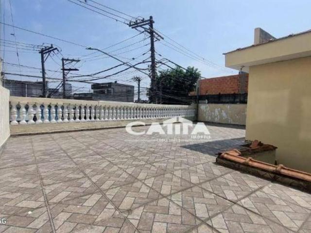 Casa á venda com 02 quartos em Itaquera_Parada XV de Novembro