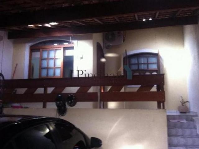 Casa a venda com 02 quartos no jardim esplanada jundiai/sp ref. 3599