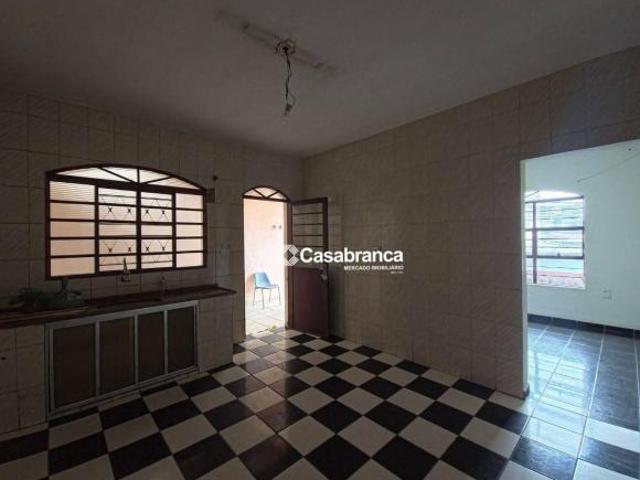 Casa à venda com 02 quartos no Jardim São Guilherme II em Sorocaba/SP