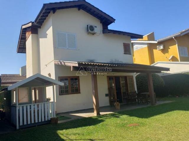 Casa à Venda com 03 dormitórios no Bairro Notre Dame, Campinas/SP