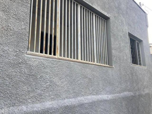 Casa à venda com 03 dormitórios no Centro de Santa Bárbara d’Oeste/SP