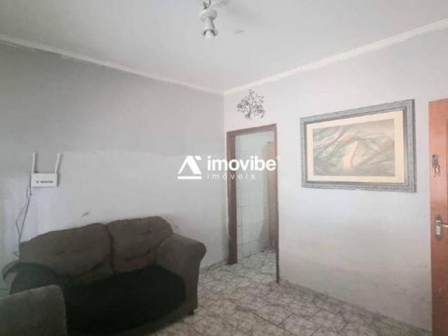Casa à venda com 03 dormitórios no Jardim Ipiranga em Americana/SP