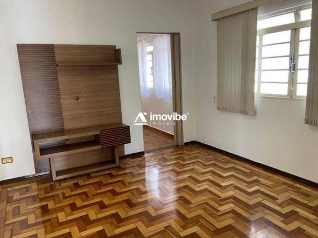 Casa à venda com 03 dormitórios no Vila Tereza em Santa Bárbara d’Oeste/SP