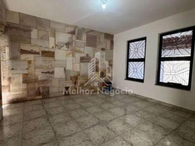 Casa à venda com 03 dormitórios e 02 suítes, Piracicamirim, Piracicaba R$490 MIL