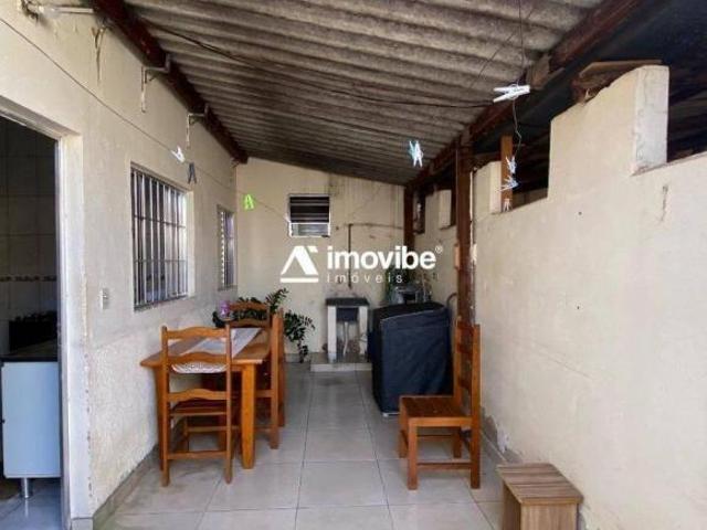 Casa à venda com 03 dormitórios sendo 1 suíte, no Jardim Europa em Santa Bárbara d&apos Oeste/SP