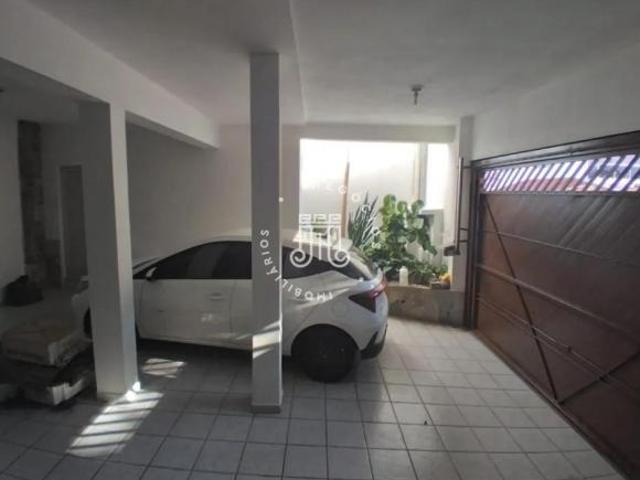 CASA À VENDA COM 03 DORMITÓRIOS 01 SUÍTE LOCALIZADO NO BAIRRO JARDIM CAÇULA EM JUNDIAÍ SP