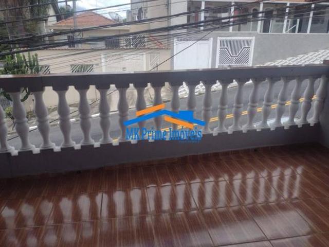 Casa à venda com 03 quartos,02 banheiros OSASCO