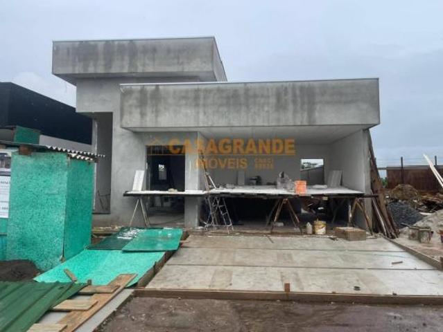 Casa a venda com 03 quartos, 133m² no Condomínio Vereda dos Campos