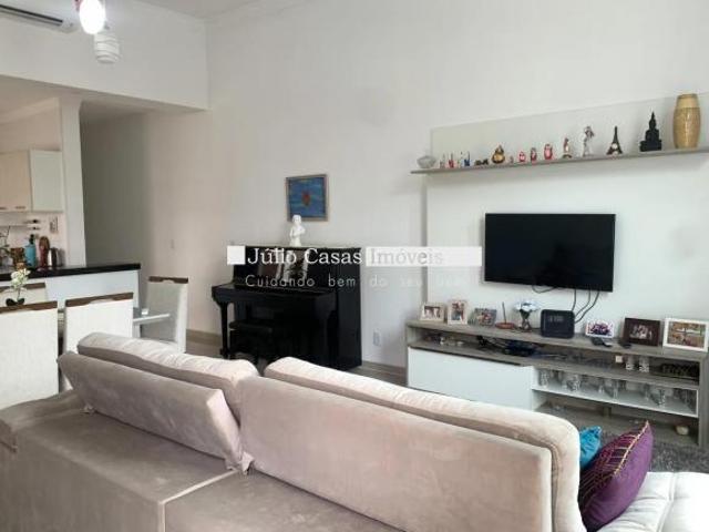Casa à venda com 03 quartos 1 suíte 133,96m² no Condomínio Villagio Milano Sorocaba/SP