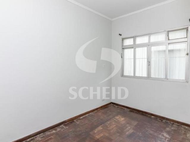 Casa à venda com 03 quartos e 03 vagas no Campo Limpo