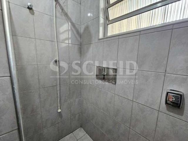 Casa à venda com 03 quartos e 01 vaga na Vila Mascote