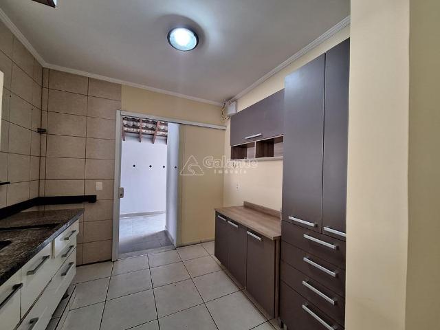 Casa a venda com 03 quartos em Barão Geraldo, Campinas SP