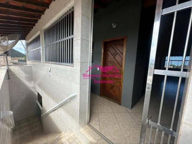 CASA Á VENDA COM 03 QUARTOS EM LOCALIZAÇÃO PRIVILEGIADA NA PRAIA DE MONGAGUÁ