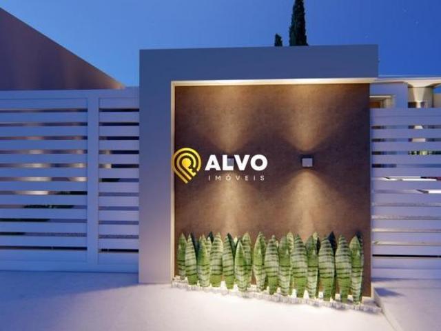 Casa à venda com 03 Quartos em Lagoa Santa MG Bairro Portal do Sol