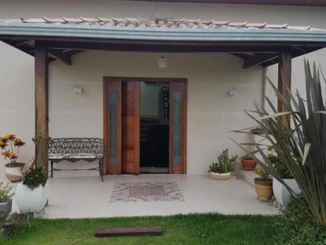 Casa a venda com 03 quartos no condominio portal da colina em jundiai/sp ref:18219