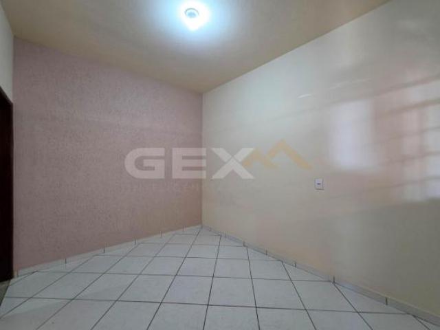 Casa à Venda com 03 Quartos no Bairro Belvedere II em Divinópolis MG