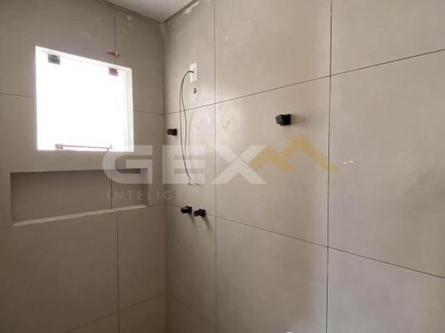 Casa à Venda com 03 Quartos no Bairro São Roque em Divinópolis MG