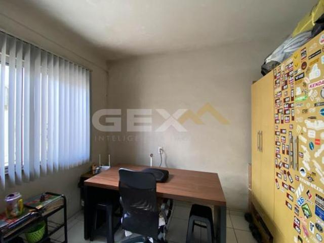 Casa à Venda com 03 Quartos no Bairro Serra Verde em Divinópolis MG