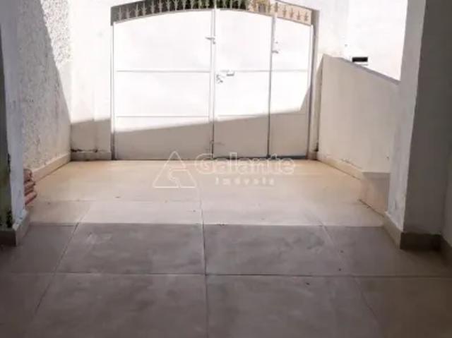 Casa a venda com 03 quartos no Jardim Proença, Campinas SP