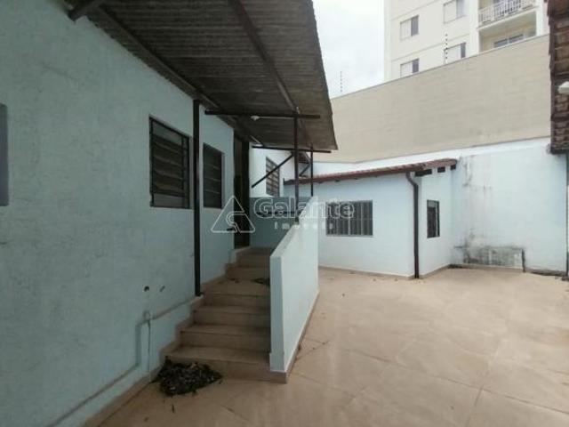 Casa a venda com 03 quartos no Jardim Proença, Campinas SP