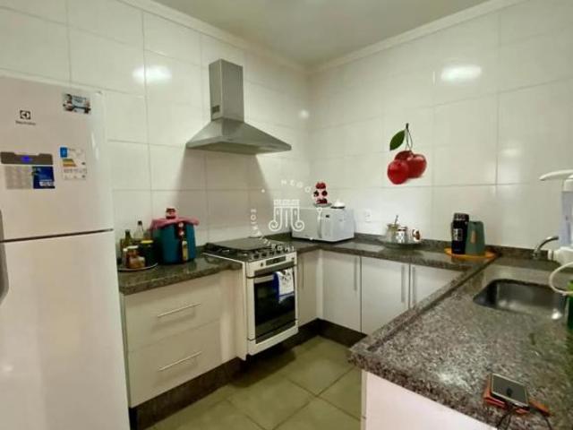 CASA À VENDA COM 03 QUARTOS NO LOTEAMENTO SERRA DOS CRISTAIS VARZEA PAULISTA SP