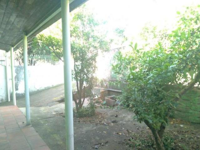 Casa à venda com 03 quartos no Morro Santana Porto Alegre