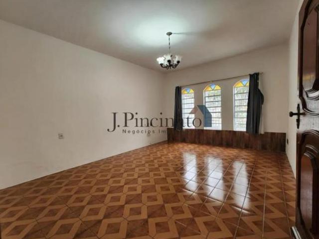 Casa a venda com 03 quartos na agapeama jundiai/sp ref. 23.899