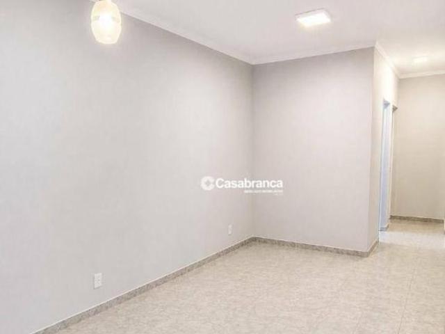 Casa à venda com 03 quartos na Vila Barcelona em Sorocaba/SP
