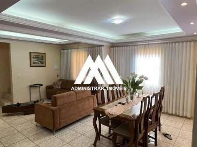 Casa á venda com 03 quartos sendo 01 suíte, terreno de 221m² em Igarapé MG!