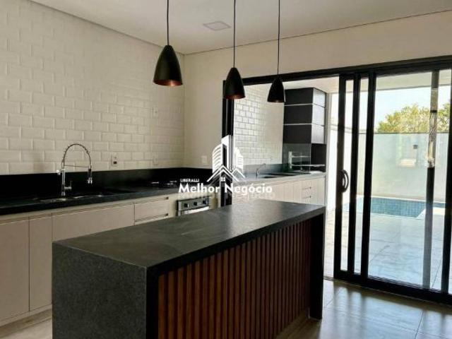 Casa à venda com 03 quartos, sendo 1 suíte, no Residencial Jardim de Mônaco em Hortolândia/SP
