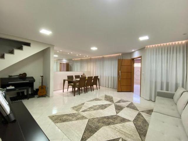Casa á Venda com 03 quartos, sendo uma suíte no Almerinda Chaves Jundiaí SP