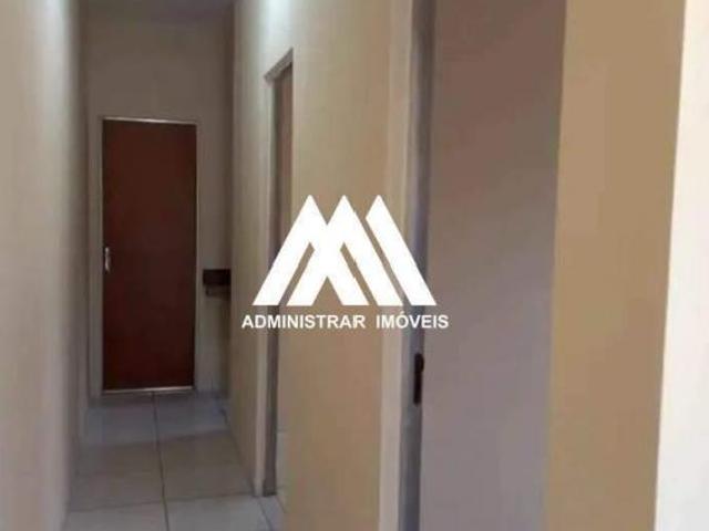 Casa á venda com 03 Quartos, terreno de 180m² em São Joaquim de Bicas MG!