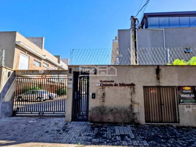 Casa à venda com 03 suítes no Parque Taquaral em Campinas/SP