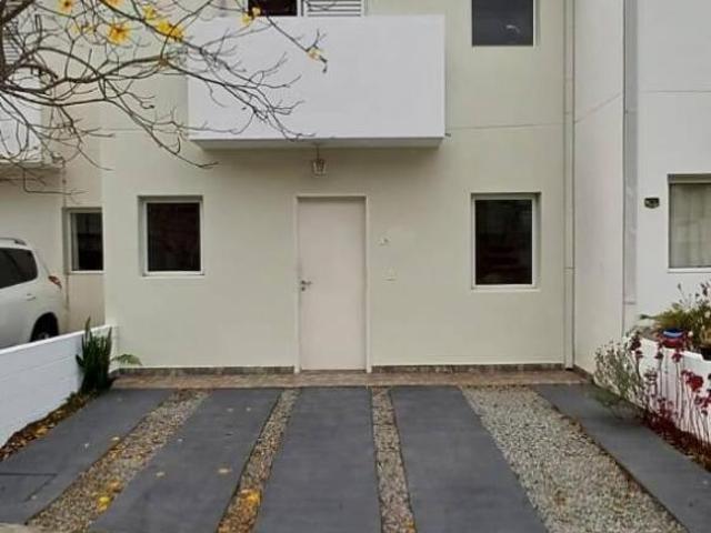 Casa a Venda com 03dorms / 01Ste Residencial Viva Vida, Cotia
