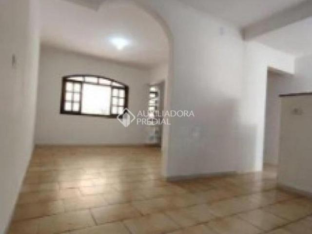 Casa à venda com 140 m², com 3 quartos, 1 suíte, 2 vagas Bairro Anchieta São Bernardo do Campo
