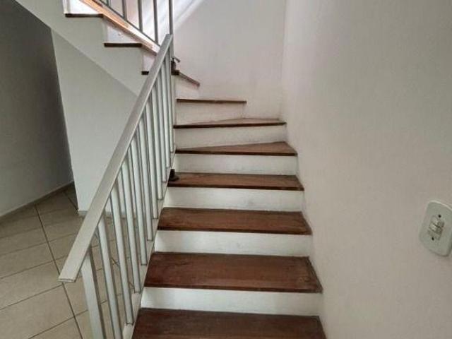 Casa à venda com 140m², 3 quartos e 2 vagas Vila Butantã