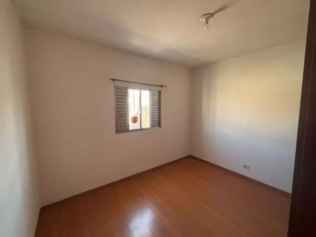 Casa à venda com 140m², 3 quartos e 2 vagas Vila Butantã
