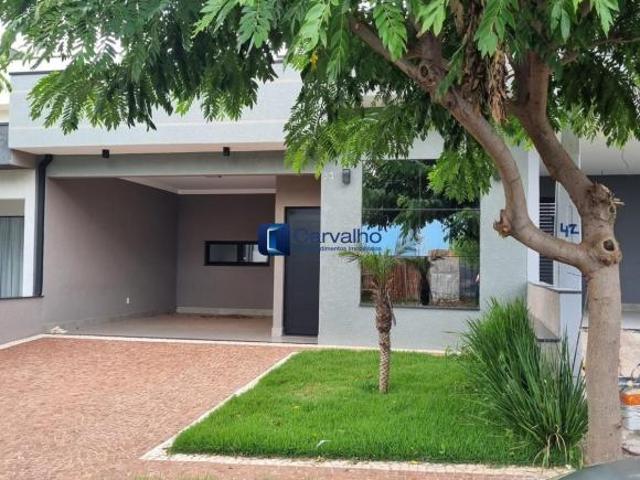 Casa à venda com 140m²construção, Condomínio Terras da Estância, Paulinia