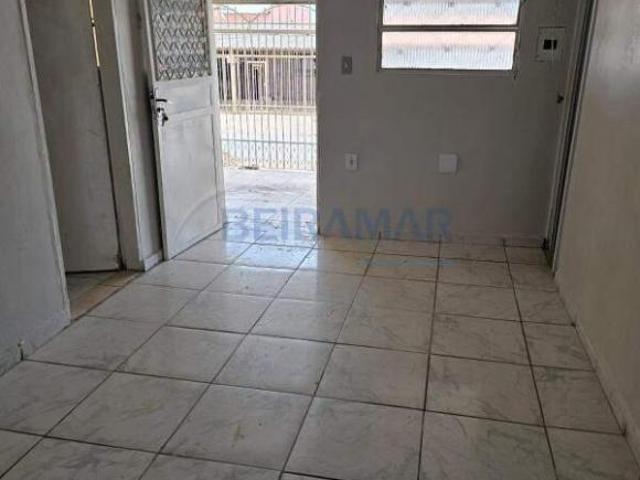 Casa á Venda com 144 m² na QNN 04 Ceilândia Sul